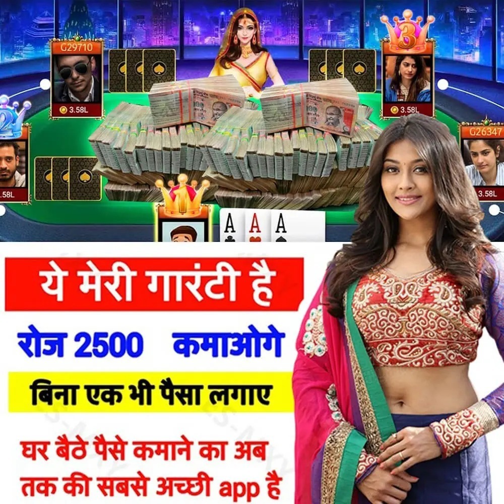 TIGER777 | TIGER777 🤑 Bônus de Giros em Slots Novos!TIGER777 Bônus de Jogos de Azar Top: Os ...